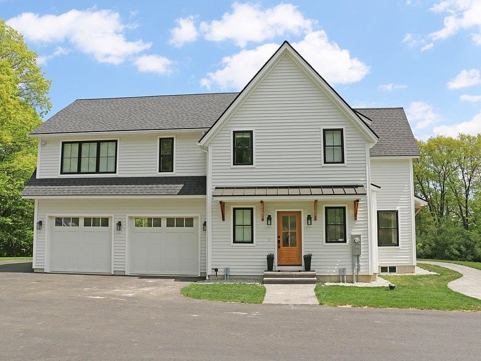 423 Blane Circle UNIT 5, Suncook, NH 03275 | MLS #4966473 | Zillow