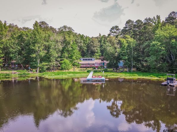 Avinger TX Real Estate - Avinger TX Homes For Sale | Zillow