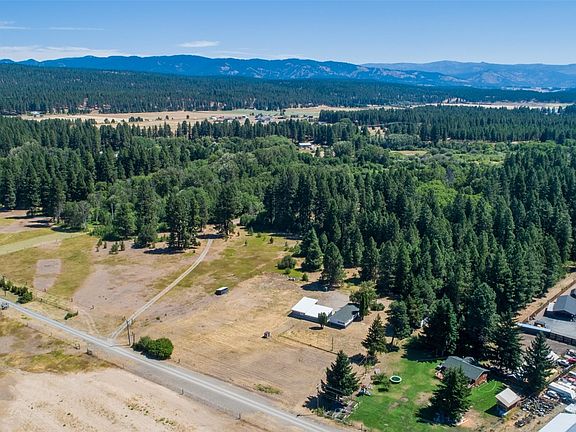 2433 State Route 970, Cle Elum, WA 98922 | Zillow