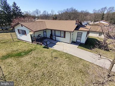 108 Ruby St, Shenandoah Junction, WV 25442 | Zillow