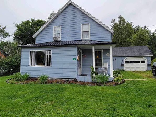 Rangeley ME Real Estate - Rangeley ME Homes For Sale | Zillow