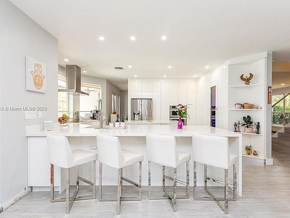 18222 SW 33rd St, Miramar, FL 33029 | MLS #A11422219 | Zillow