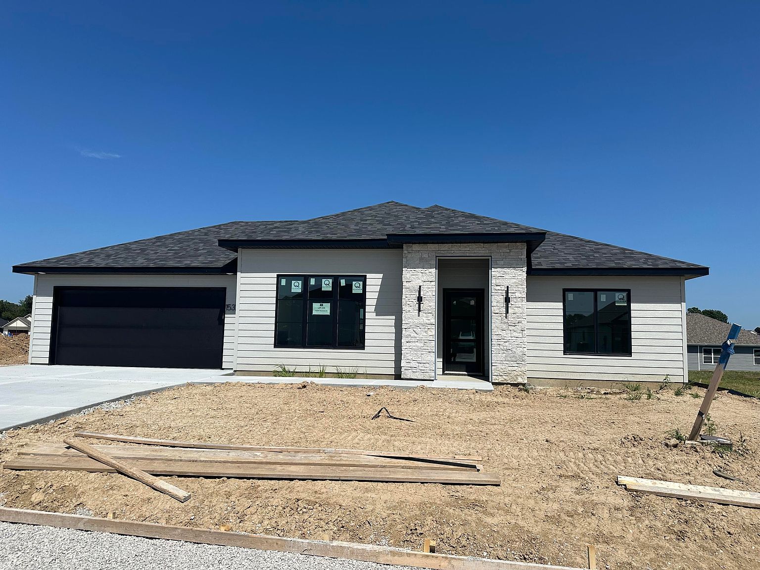 15325 General Dr, Ashland, MO 65010 | Zillow