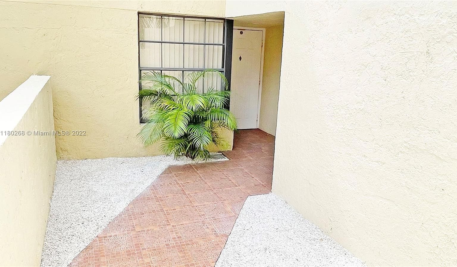 13006 SW 88th Ter S #102B, Miami, FL 33186 | Zillow