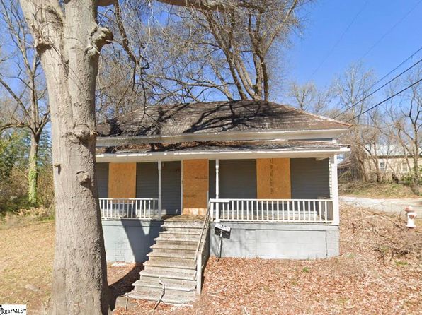 Chesnee SC Real Estate - Chesnee SC Homes For Sale | Zillow