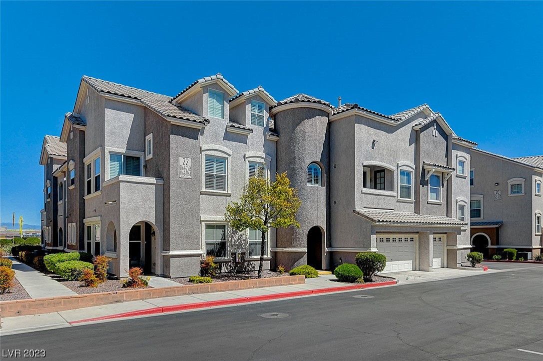 8777 W Maule Ave UNIT 2163, Las Vegas, NV 89148 | MLS #2471574 | Zillow
