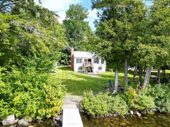 Embden ME Real Estate - Embden ME Homes For Sale | Zillow