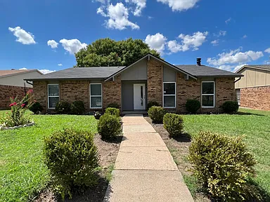 6405 Tyler Ct Plano TX | Zillow