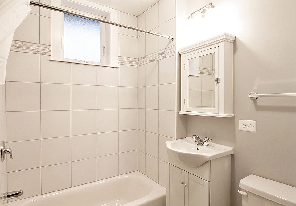 305-315 S. Oak Park Ave. and 803-805 Randolph St. - 305 S Oak Park Ave ...