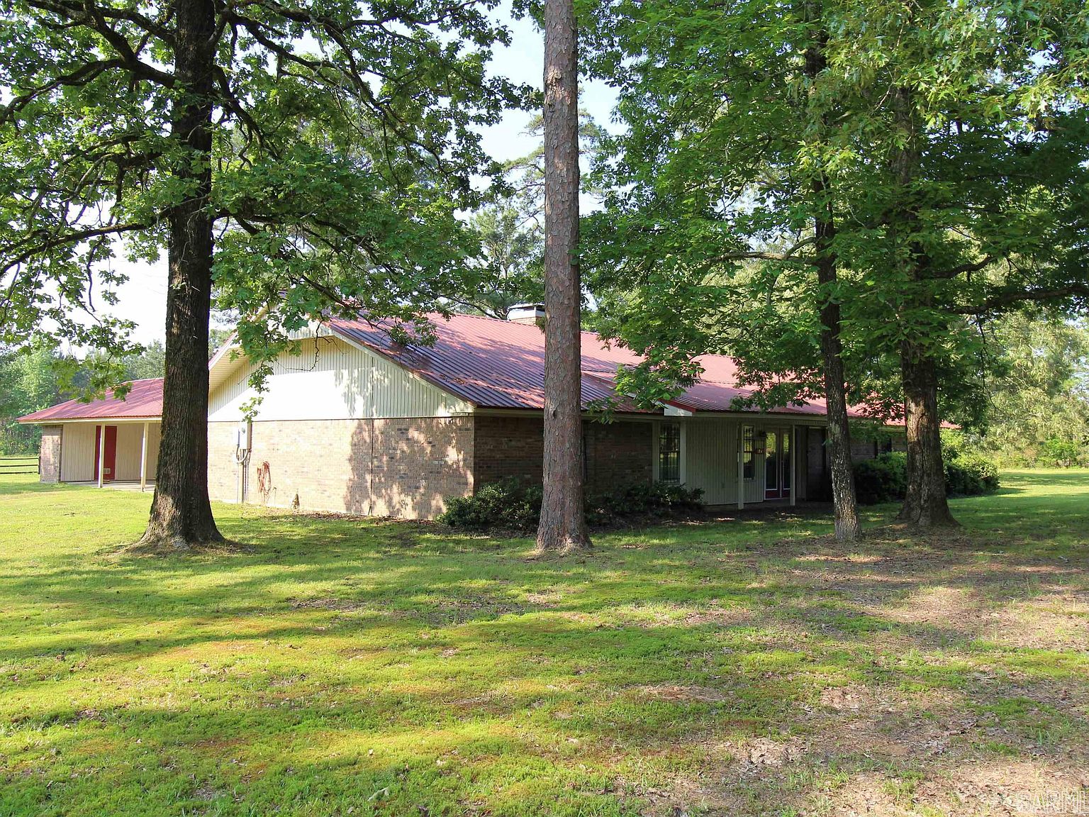 1797 Grant #19, Grapevine, AR 72057 | Zillow