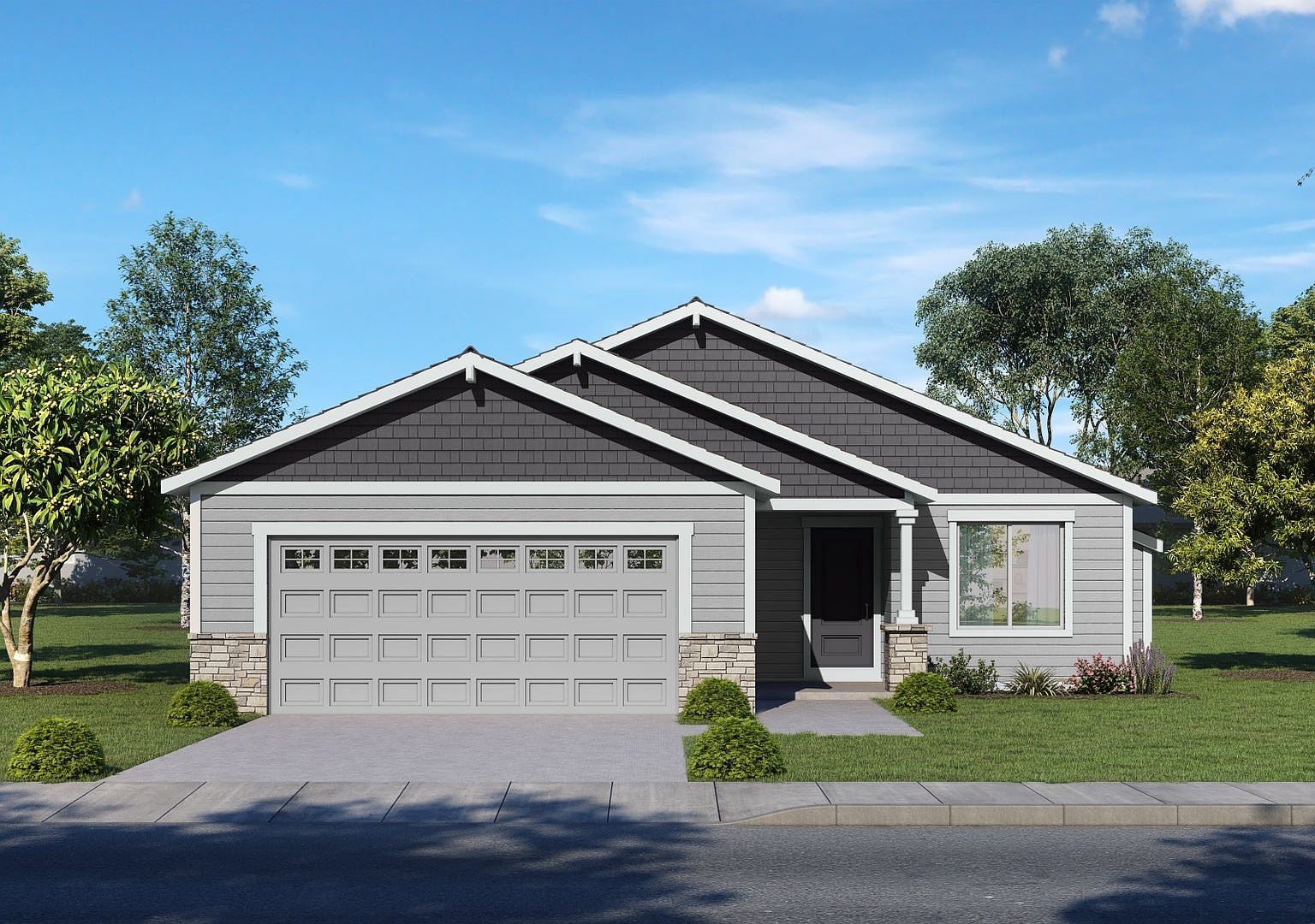 McKenzie Premier Plan, Upland Meadows, Hermiston, OR 97838 | Zillow