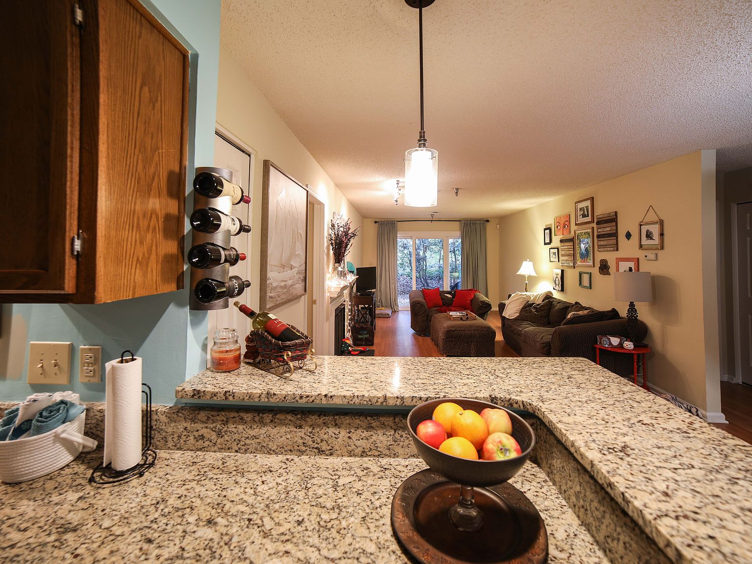 114 Ridley Howard Ct, Decatur, GA 30030 | Zillow