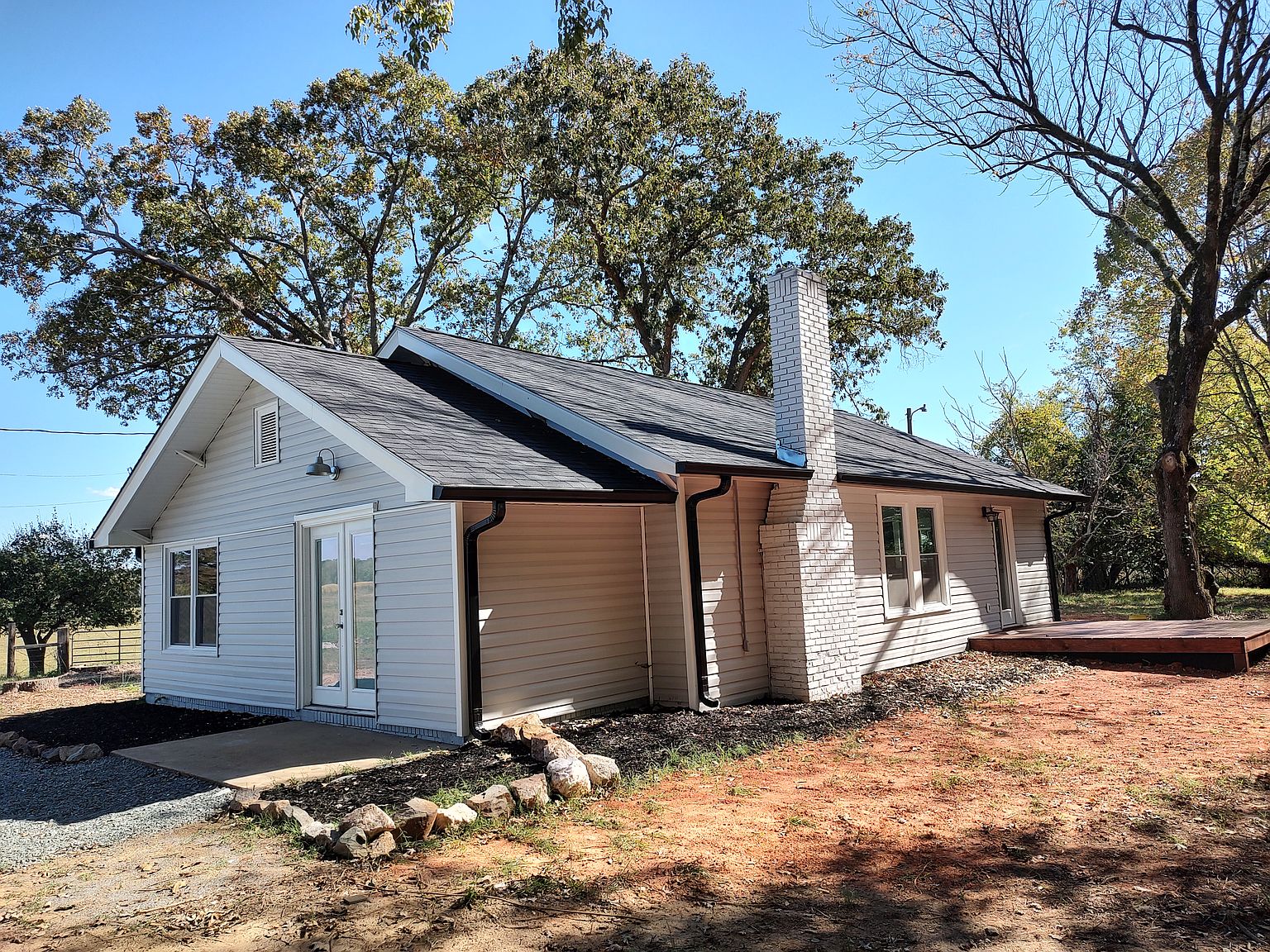 1715 Trinity Church Rd, Monroe, NC 28112 | Zillow