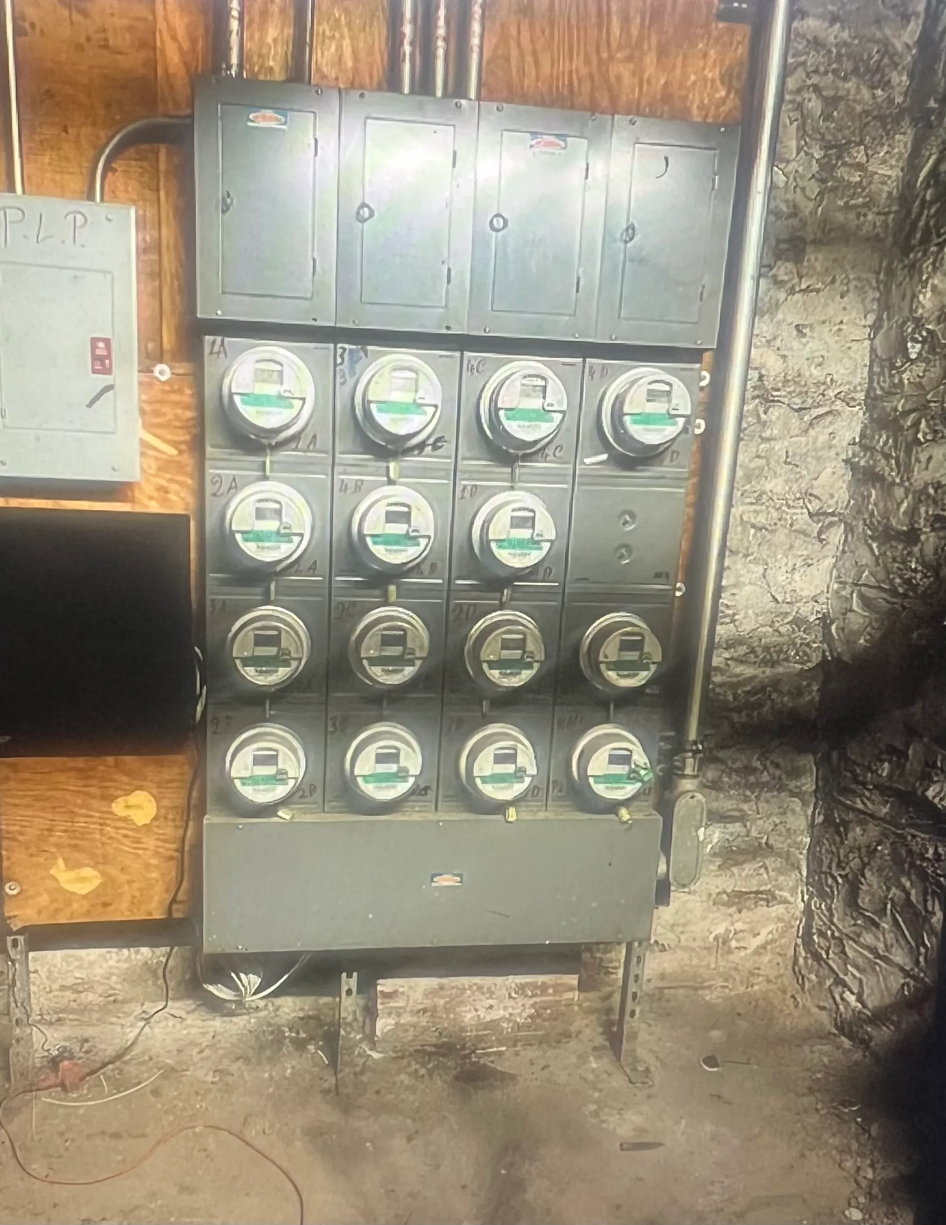 511 Eastern Parkway #1 in Crown Heights, Brooklyn | StreetEasy