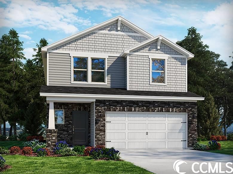 4040 Bayhill St. UNIT 0871 Paisley K, Myrtle Beach, SC 29579 | Zillow