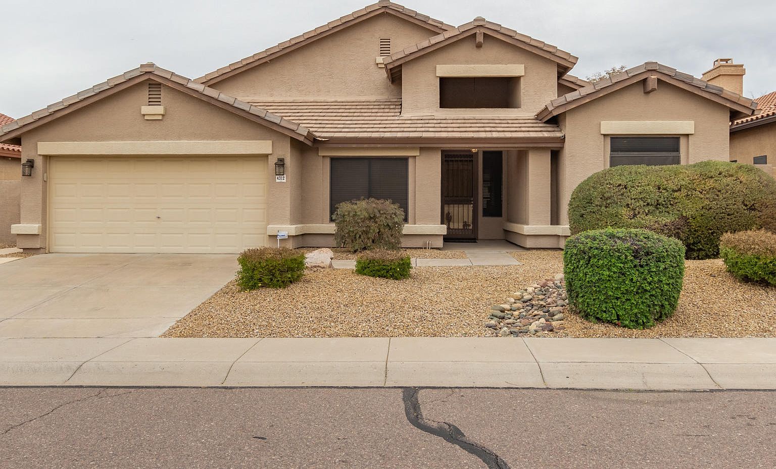 4312 E Hamblin Dr, Phoenix, AZ 85050 | Zillow
