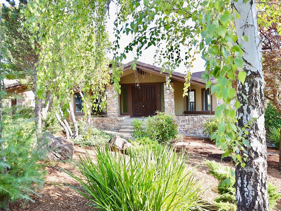 12113 Old Snakey Rd, Los Altos Hills, CA 94022 | Zillow
