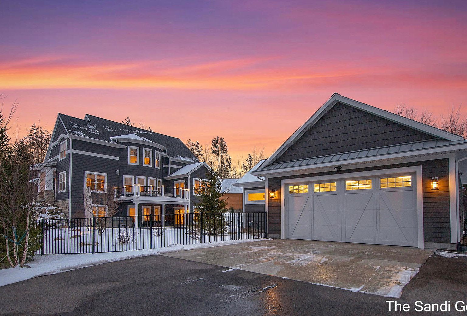 17885 W Spring Lake Rd, Spring Lake, MI 49456 | Zillow