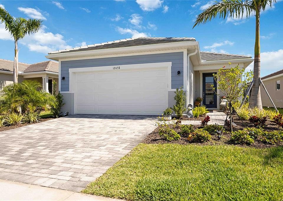 12458 Somatic Ct, Venice, FL 34293 | MLS #A4605048 | Zillow