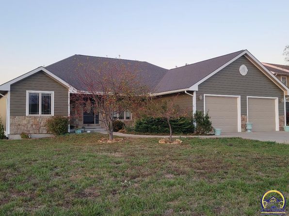 Burlington KS Real Estate - Burlington KS Homes For Sale | Zillow