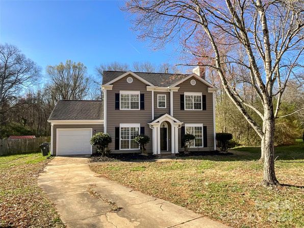 28215 Real Estate - 28215 Homes For Sale | Zillow