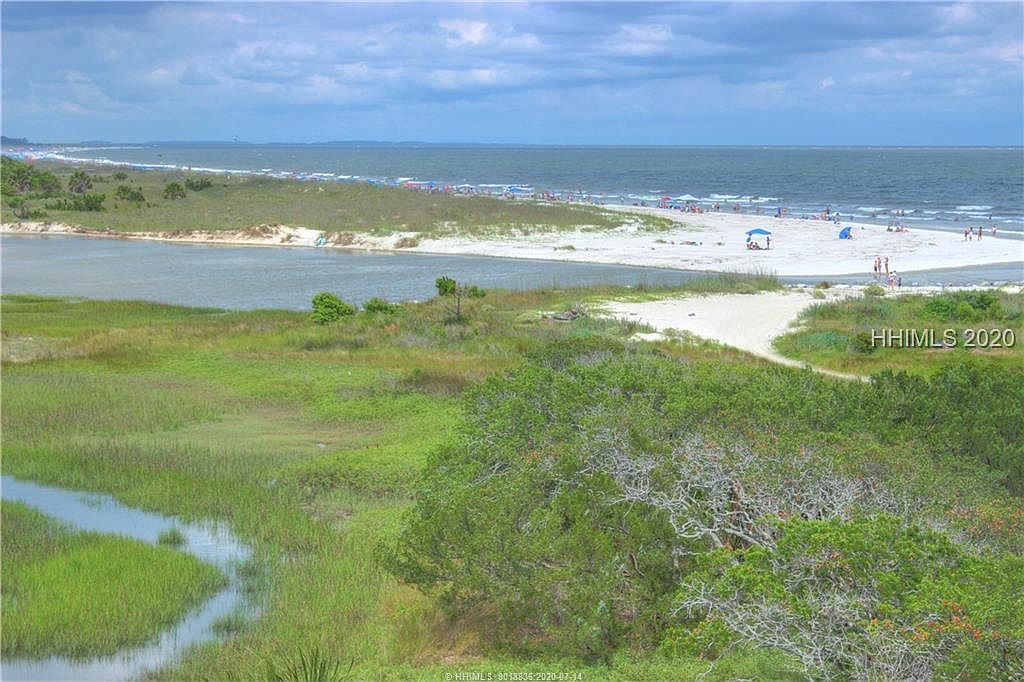 89 Singleton Beach Rd, Hilton Head Island, SC 29928 | Zillow