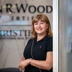 Vera Perner - Real Estate Agent in Naples, FL - Reviews | Zillow