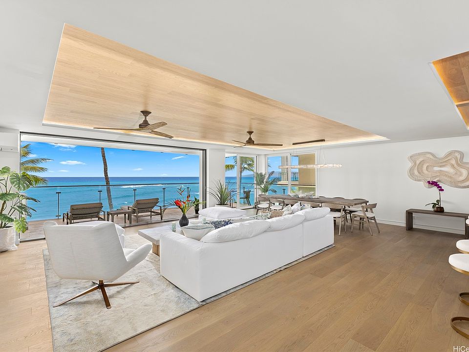 3003 Kalakaua - 3003 Kalakaua Ave Honolulu HI | Zillow