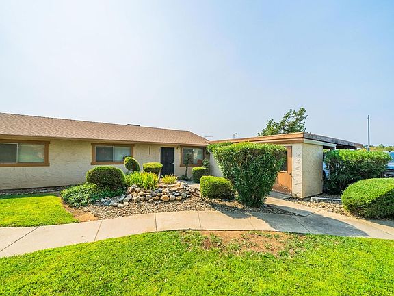 5576 Mountain View Dr #1-4, Redding, CA 96003 | Zillow