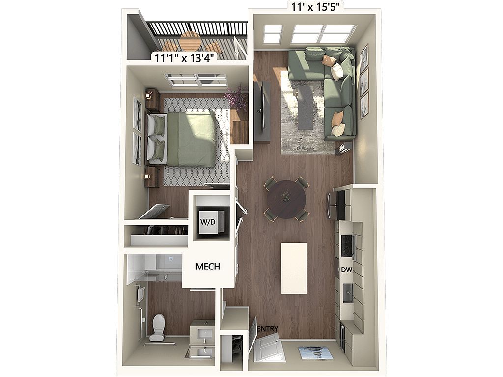 Avalon Quincy Adams - 269 Centre St Quincy MA (50 units available) | Zillow