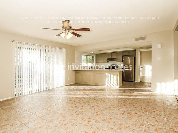 14656 N 18th Dr, Phoenix, AZ 85023 | Zillow