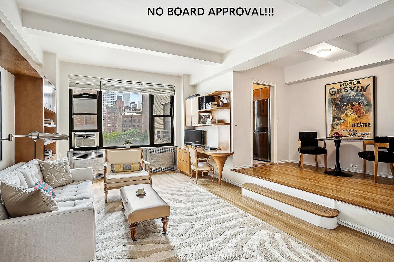 230 E 73rd St #10F, New York, NY 10021 | MLS #22556171 | Zillow