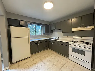 1391-1393 Hazlett Rd Pittsburgh PA | Zillow