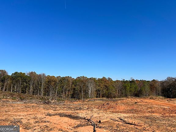 TRACT 3 N Ruckersville Rd, Elberton, GA 30635 | MLS #10375586 | Zillow