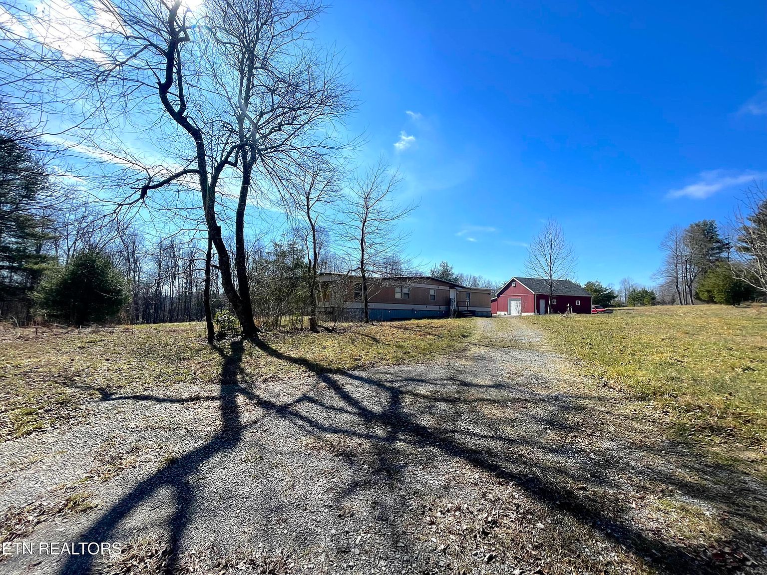 5450 Mayland Rd, Crossville, TN 38571 | MLS #1277533 | Zillow