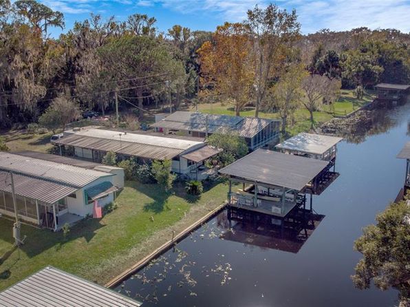 Seville FL Real Estate - Seville FL Homes For Sale | Zillow