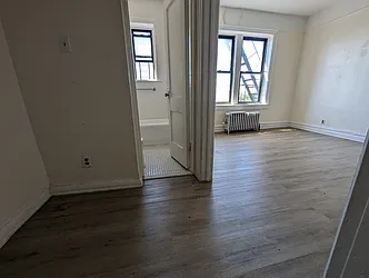 2223 Cortelyou Road #6A in Flatbush, Brooklyn | StreetEasy