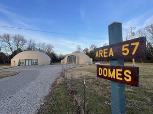 6440 Franklin Rd, Lebanon, TN 37090 | MLS #2673075 | Zillow