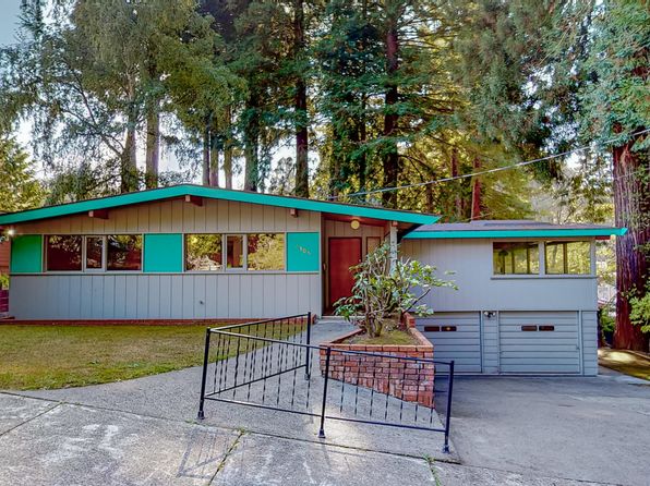 Eureka CA Real Estate - Eureka CA Homes For Sale | Zillow