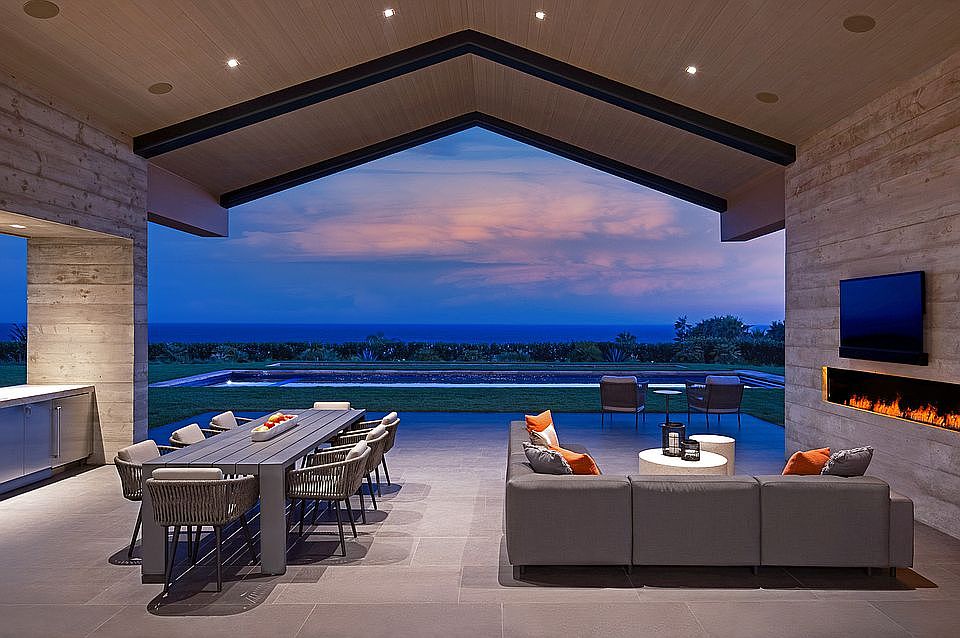 11865 Ellice St, Malibu, CA 90265 | Zillow