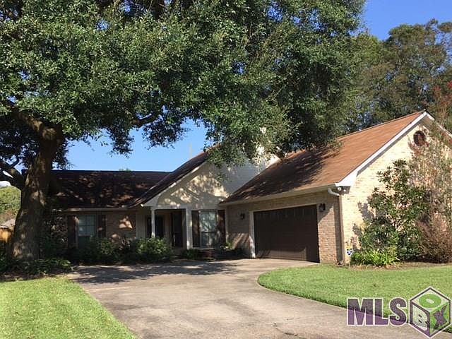1842 W Carriage House Dr, Baton Rouge, LA 70815 | Zillow