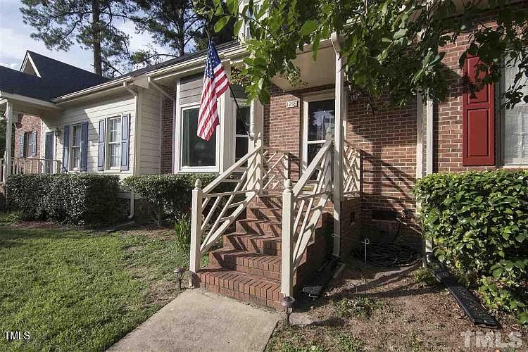 1218 Shadowbark Ct, Raleigh, NC 27603 | MLS #10109950 | Zillow