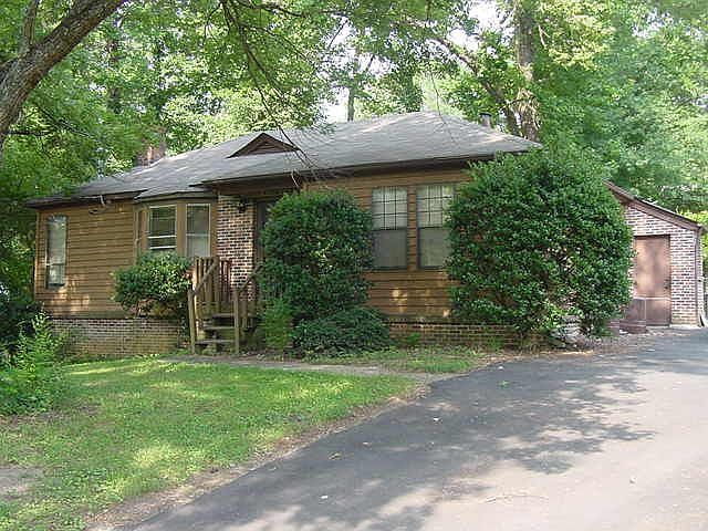 4037 Eula Cir, Atlanta, GA 30360 | Zillow