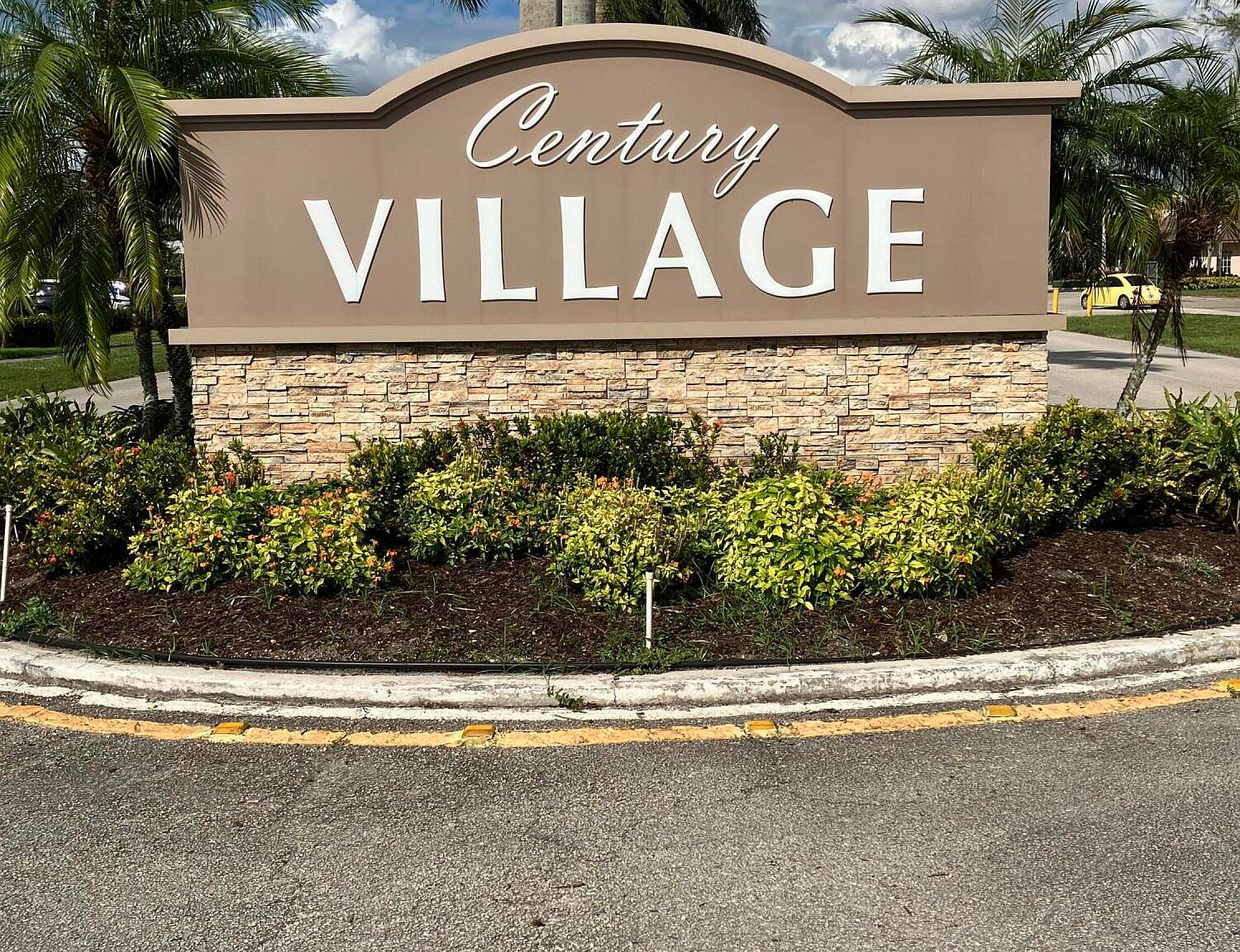 168 Windsor H, West Palm Beach, FL 33417 | Zillow