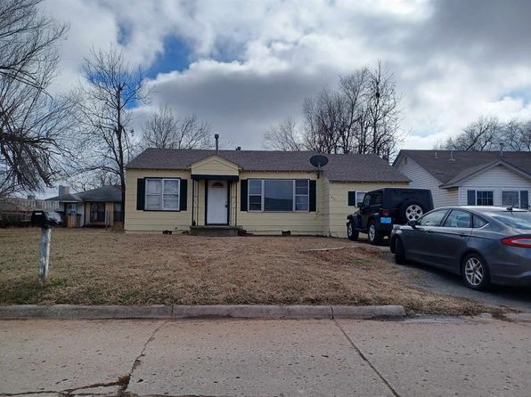 North Enid OK Real Estate - North Enid OK Homes For Sale | Zillow