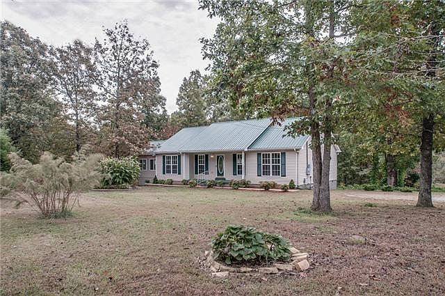 8690 Pinewood Rd, Lyles, TN 37098 | Zillow