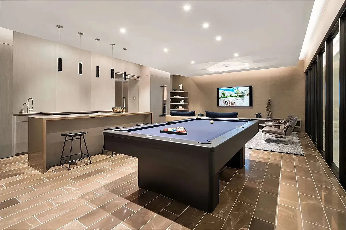 49 Chambers Street PENTHOUSE-B in Tribeca, Manhattan | StreetEasy