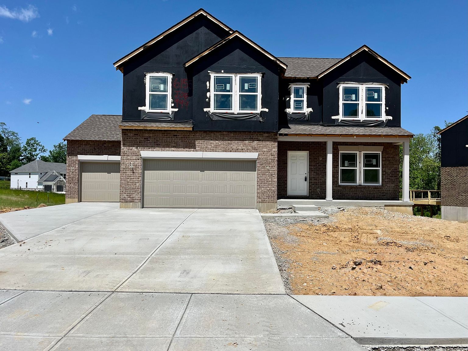 6155 Vintage Fleet Lane Union Ky, Union, KY 41091 | Zillow