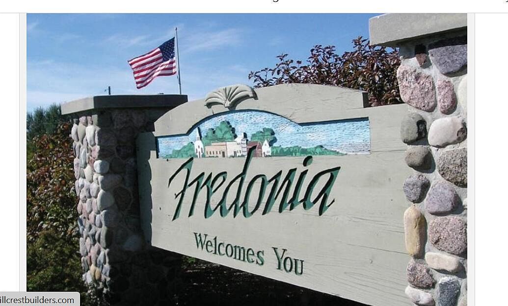 Lt 60 NORTH MILWAUKEE STREET, Fredonia, WI 53021 | MLS #1847239 | Zillow