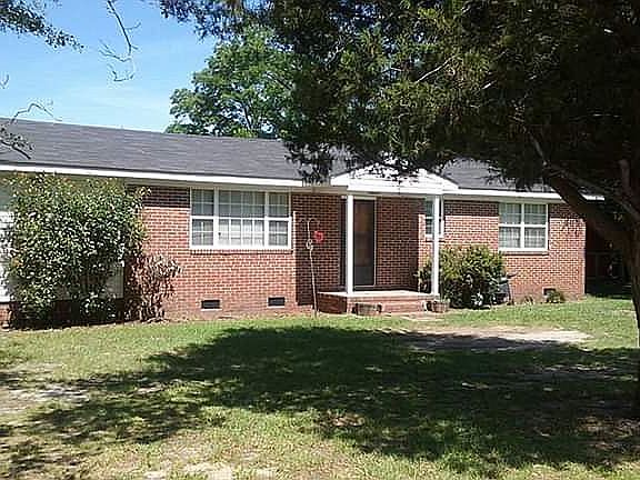 153 Green St, Ulmer, SC 29849 | Zillow